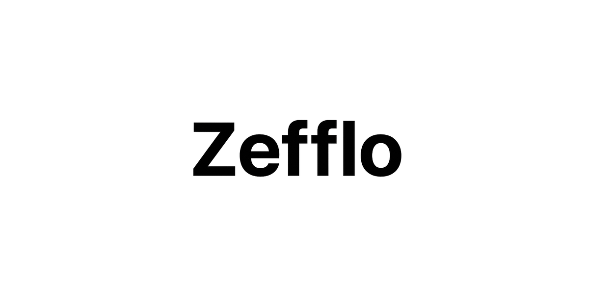 zerlif